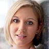 Jacqui Hannaford