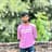DX RiMON KHAN