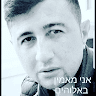 haider hassan