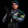 Jose FF