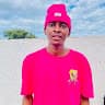 Tshegofatso Lion