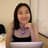 Lauren Lau Yee Shian