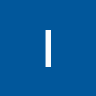 Ivan Ylaya
