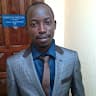 Joseph Mboua