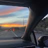 Jake Sanders
