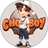 Mr Choco