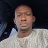 Romeo Uche