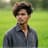 Rohit Kumar Patel