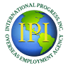 ipi digitalmarketing
