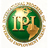 ipi digitalmarketing