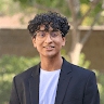Shourya Patel
