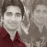 Yogesh Khurana