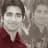 Yogesh Khurana