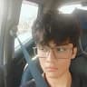 Atharva Shintre