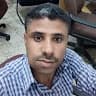 ماجدي عبد الرب