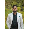 Anuj Kumar Yadav