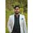 Anuj Kumar Yadav