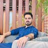 noor ali jan