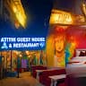Atithi Guest House