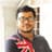 Shyamal Roy