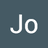 Jo I