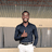 Anderson Phiri