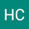 HC Rawal