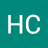 HC Rawal
