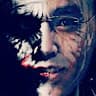 Joker back الجوكر باك