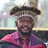 Benoni Isake