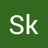 Sk Suraj