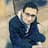 Bishoy Reda