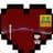 youtube- -sm1lex-