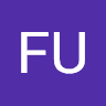 FU SCAMMERS