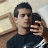 Abdelghafour Bouhali