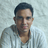 Sunil Kumar