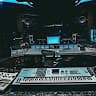 ATZ Beatz