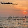 Yasmine