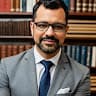 Eduardo Ferreira