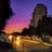 ABN KAREEM ابن كريم -