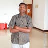 Methusela Isack