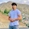 Ismail Malik