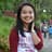 Vanessa Gem Lim
