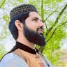 Ahmad Haneef8