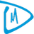 dm serv