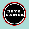 Reyz Games