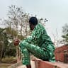 Ayo Mide