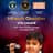 Hitansh Chandan