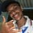 Maicon Robert
