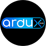 ArduxCode by Jesús Espinoza